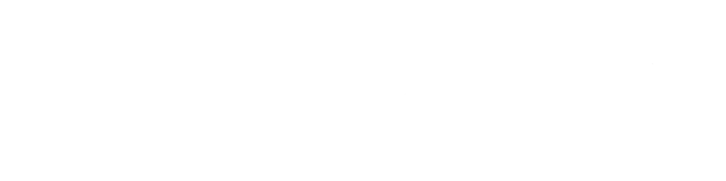 Surepay Finance – Alternative financing