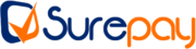 Surepay Finance – Alternative financing