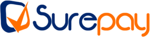Merchant – Surepay Finance